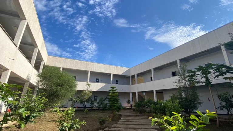 About | Pharo Schools